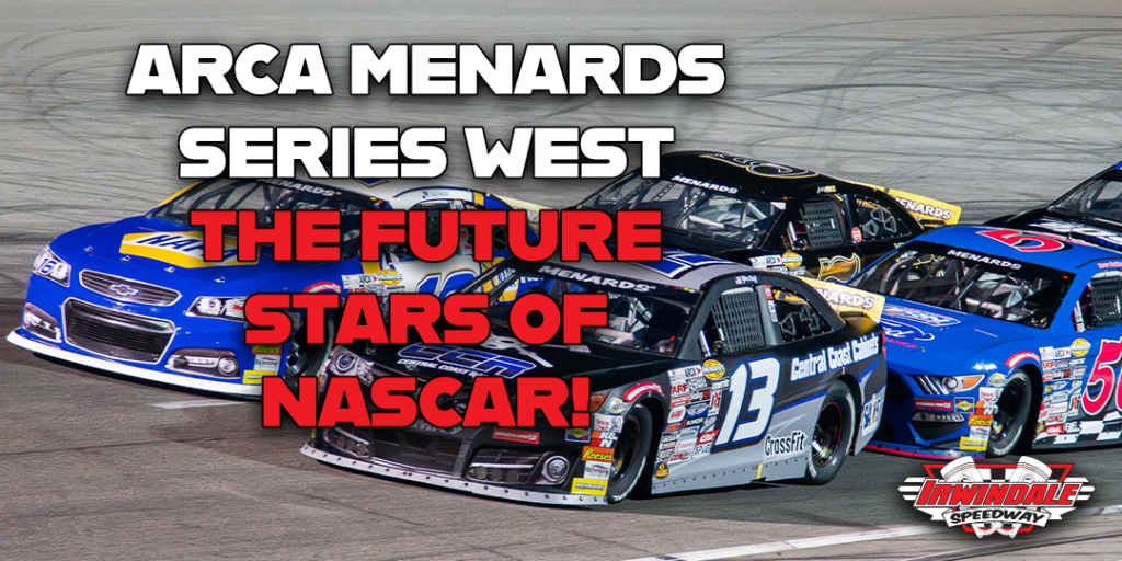 Fourth of July Fan Guide – Fireworks Celebration, Night of Destruction ...